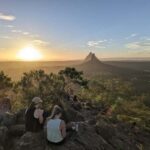 Brisbane: Eumundi Markets, Noosa Gems & Afternoon Cruise - Who Will Enjoy This Tour?