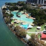 Brisbane: Redcliffe Peninsula Bee Gees and History Tour - Practicalities and Value