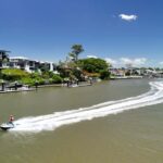 Brisbane River Jet Ski Tour - Who Should Consider This Tour?