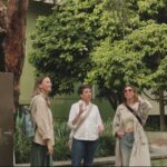 Brisbane The River City Walking Tour - What Past Participants Say