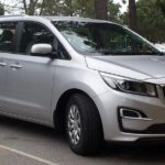 Brisbane to Brisbane Airport (BNE) - Departure Private Transfer - Why This Transfer Makes Good Sense