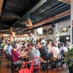 Brisbane: XXXX Beer Brewery Tour and Beer Tasting - The Heritage-listed Brewery and Its Significance