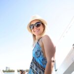 Broadwater Sunset Cruise - The Itinerary: What’s Included and What You’ll Experience