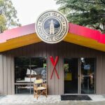 Bruny Island Day Tour Scenic Views And Local Tastings - The Sum Up