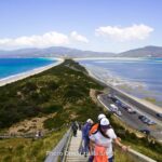 Bruny Island: Guided Sightseeing Tour (8hr Private Tour) - What Makes This Tour Stand Out