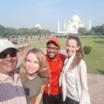 Budget Golden triangle tour - What Makes This Tour Stand Out?