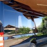 Bukhara in a Day History, Culture, and Local Insight Private Tour - The Itinerary: A Walk Through Bukhara’s Living Heritage