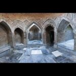 Bukhara Traditional Men's Hammam / Bath XVI Century - Who Should Consider This Tour?