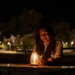 Buoyant Luxurious Overnight Thar Desert Camping Tour - The Intricate Breakdown of the Itinerary