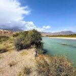 Burana Tower and Konorchek Canyons Day Tour from Bishkek - The Sum Up