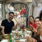 Busan Food Market Tour Seafoods and Street Foods - Food, Drinks, and Cultural Insights