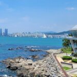 Busan Full-Day Customizable Private Tour in English - Who Should Consider This Tour?