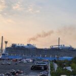 Busan Group Tour for Cruise ship passengers (Max 15 Guests) - The Itinerary in Depth