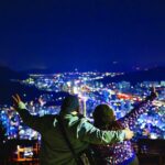 Busan Gukje Market Shared Minivan Tour - Who Will Love This Experience?