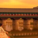 Busan: Gyeongju UNESCO Legacy Tour with National Museum - What Makes This Tour Stand Out?