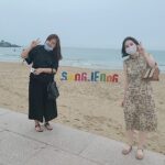 Busan shared tour up to 12 guests - The Service and Price: Is it Worth It?