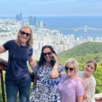 Busan Tour Pick up at KTX Busan Station(Family, Couple, Alone) - What We Loved About the Tour