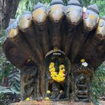 Bygone Bengaluru: The Malleshwaram Heritage Walk - FAQs