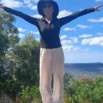 Byron Bay 4WD Private Transport Tour - Who Is This Tour Best For?