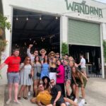 Byron Bay: Afternoon Brewery and Distillery Tour & tastings - Final Thoughts: The Value of the Byron Bay Craft Beverage Tour