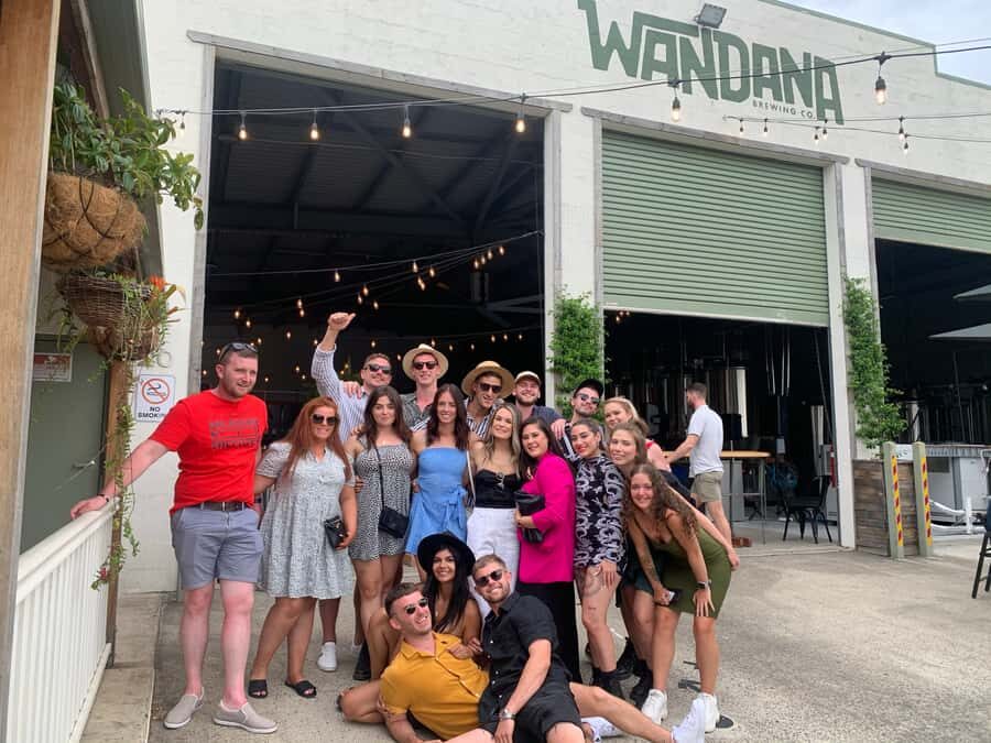 Byron Bay: Afternoon Brewery and Distillery Tour & tastings - Final Thoughts: The Value of the Byron Bay Craft Beverage Tour