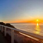 Byron Bay: Cape Byron Lighthouse Guided Sunrise Tour - Value and Practicality