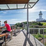 Byron Bay Discovery Day from Gold Coast - What Makes This Tour Stand Out?