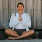 Byron Bay: Full-Day Yoga Retreat with Meals and Sauna - Practical Details and What to Know Before You Go