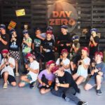 Byron Bay Indoor Laser Tag Australias Ultimate Arena - Who Should Consider This Experience?