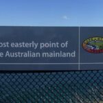 Byron Bay Lighthouse and Hinterland Tour - Practical Details and What They Mean for You