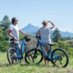 Byron Bay: Northern Rivers Rail Trail E-Bike Hire & Shuttle - Analyzing the Value: Is It Worth It?