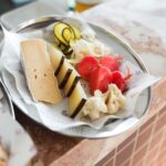 Byron Bay Sunset/Lunch Cruise - Final Thoughts: Is It Worth It?