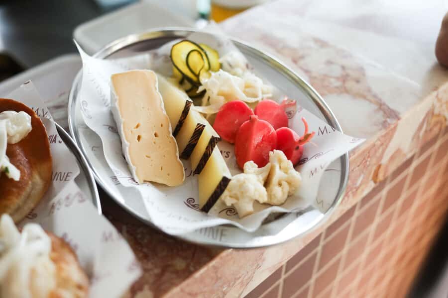 Byron Bay Sunset/Lunch Cruise - Final Thoughts: Is It Worth It?