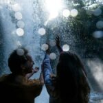 Byron Bay: Wildlife and Waterfall Tour with Breakfast - Experience Quality and Value