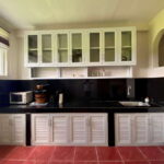 Cabanatuan: Affordable 3BR Guest House for Fun & Comfort - Who Will Love This Guest House?