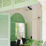 Cai Be Charm: Lunch at Le Longanier Estate - The Culinary Experience