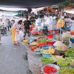 Cai Be Vinh Long & Cooking Class 1 Day Private Tour - What Makes This Tour a Good Deal?