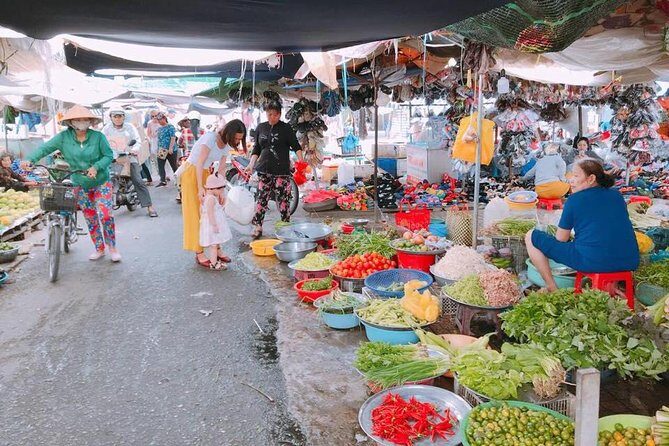 Cai Be Vinh Long & Cooking Class 1 Day Private Tour - What Makes This Tour a Good Deal?