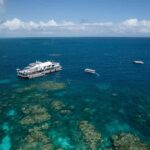 Cairns: 2-Day Barrier Reef Pontoon & Fitzroy Island Tour - Authentic Traveler Insights