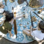 Cairns: Aboriginal Coastal Adventure & Mossman Gorge Tour - A Detailed Look at the Tour Experience