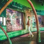 Cairns: Aquarium and Tomb of the Pharaohs Entry Ticket - An In-Depth Look at the Tomb of the Pharaohs: A Journey Back in Time