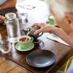 Cairns: Cairns City Sights & Surrounds Half Day Tour - What to Expect During the Tour