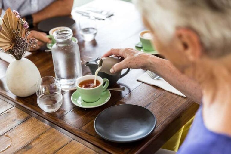 Cairns: Cairns City Sights & Surrounds Half Day Tour - What to Expect During the Tour