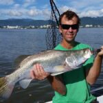 Cairns Estuary Fishing - Who Will Love Cairns Estuary Fishing?