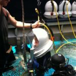 Cairns: Green Island and Seawalker Helmet Dive Combo - Authentic Perspectives from Travelers