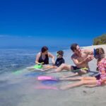Cairns: Green Island Full-Day Tour with Diving - The Value and Practicalities
