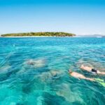 Cairns: Green Island, Snorkelling and Glass-Bottom Boat - Authentic Experiences and Real-World Insights