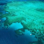 Cairns: Outer Edges of The Great Barrier Reef Scenic Flight - The Practical Details