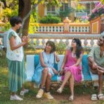 Campal Heritage Walk by Make It Happen - FAQs