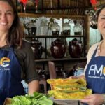 Can Tho: Cooking Class - Flavors of the Delta - The Value of the Experience
